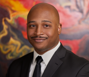 ph-home-3partners-Sean-Jordan.2